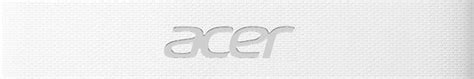 Acer Iconia Tab W W Hn Tablet Review Notebookcheck Net Reviews