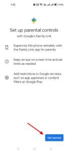 How To Block An App From Being Downloaded