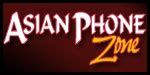 40 Plus 50 Plus Phone Sex Live Phone Sex