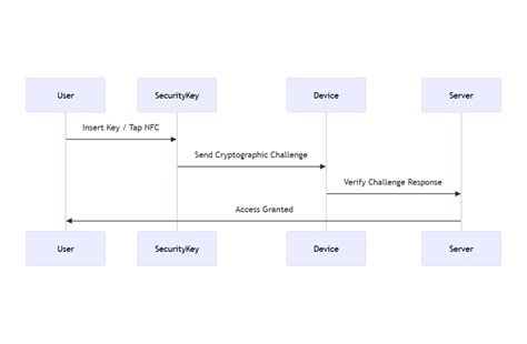 Passwordless Authentication Comprehensive Guide