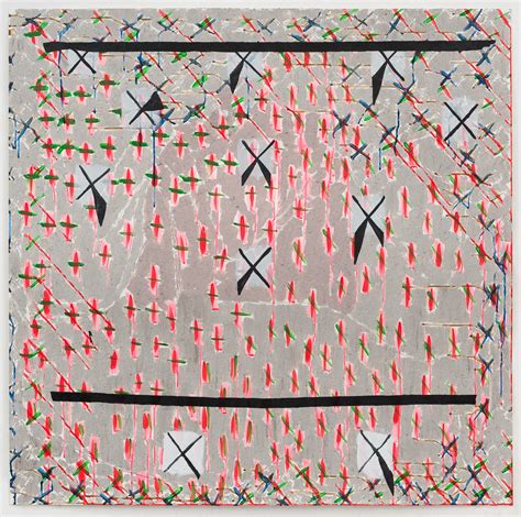 Allison Miller On Tumblr