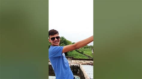 Mujhe Pasand Karne Wale Karodon Log Hain Bhai 🤣comedy Funny
