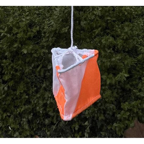 Mini Orienteering Flag Ol Shop