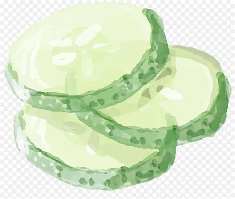 Png Png