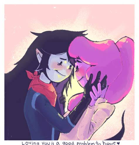 Obsidian Marceline Cosplay Marceline Cosplay I Did A Few Weeks Ago