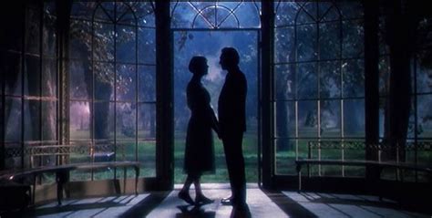 The Sound Of Music 1965 Maria Julie Andrews And Captain Von Trapp