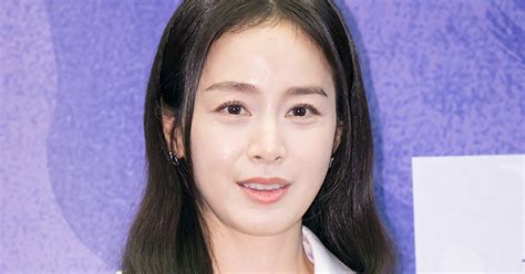 비♥김태희 ‘버터플라이로 미국 진출 부부 최초 할리우드 경력