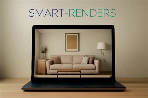 Hernando Siles 1882 1942 Un Político Visionario Que Marcó La Historia De Bolivia Mcn Biografías