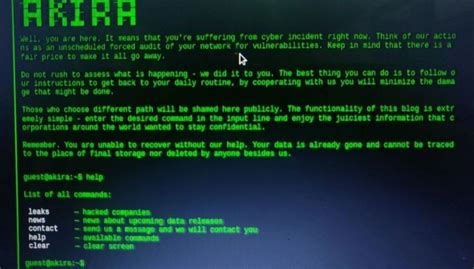 Computer Forensics And Security Institute Cfsi On Linkedin Another Caribbean Victim Listed