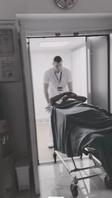 Марінка Паланиця Palanychka • Instagram Photos And Videos
