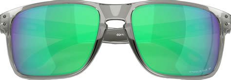 Oakley Holbrook Xl Prizm Jade Polarized Sunglasses Sunglasses Bike
