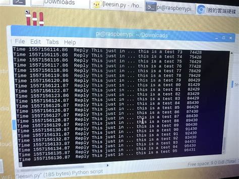 Raspberry Pi To Arduino Serial Communication Arduino Serial Port Problems Interfacing W