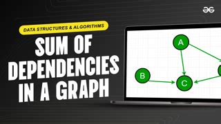 GeeksforGeeks Graph Videos