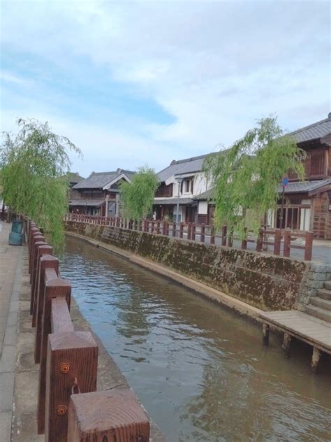 5 22ランチ手打ち蕎麦加賀千葉県の小江戸散策 明日の幸せに乾杯