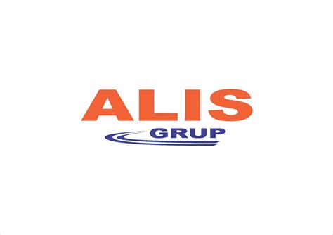 Alis Grup Cluj Napoca