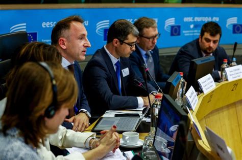 Eu Europe Małgorzata Bogusz