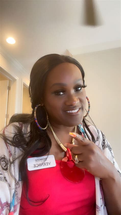 Vernice Parker On Linkedin Hi Realtors August Is Here Im A Sales