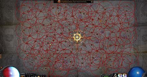 Complete Sextant Atlas Imgur