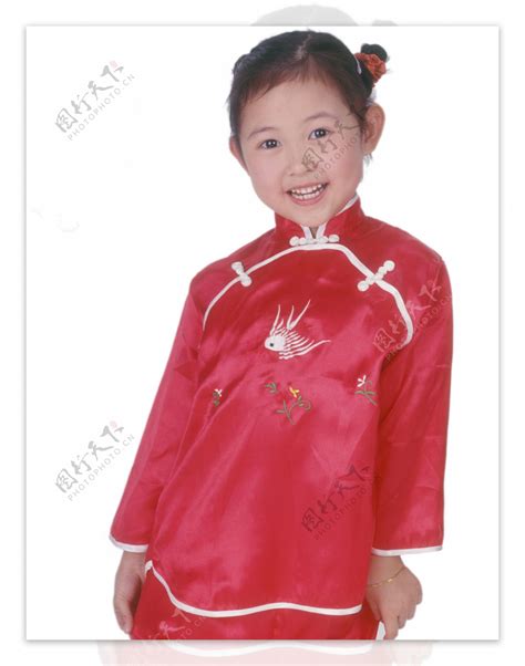 可爱幼童图片素材 编号18147637 图行天下