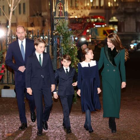 Kate Middleton Anuncia Que Ha Finalizado La Quimioterapia Con Un Vídeo