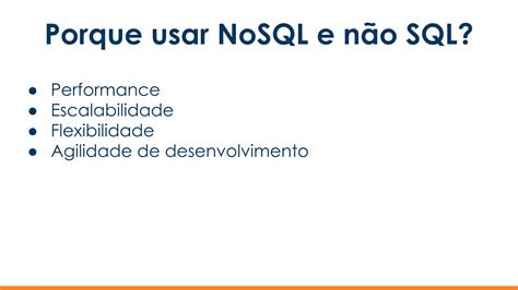Api Net Mongodb Ppt