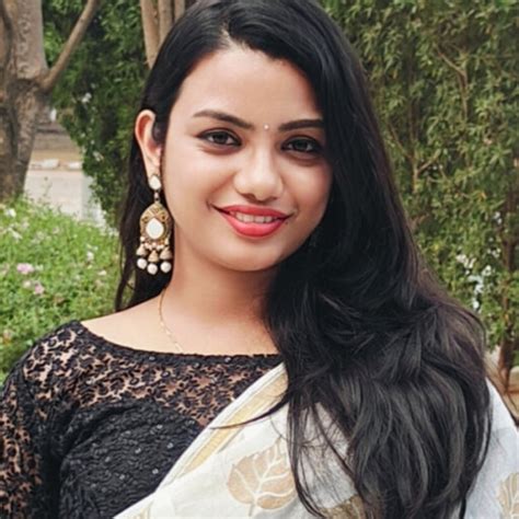 Dasari Lakshmi Jahanavi Hyderabad Institute Of Technology And