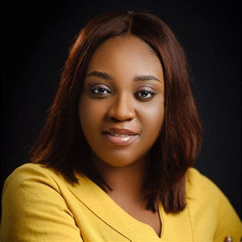 Ogo Okosun On Linkedin Happybirthday Hr Hrm 31 Comments