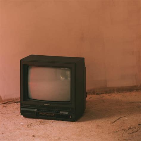 Stream Asterisk Music Listen To Songs Albums Playlists For Free On Soundcloud