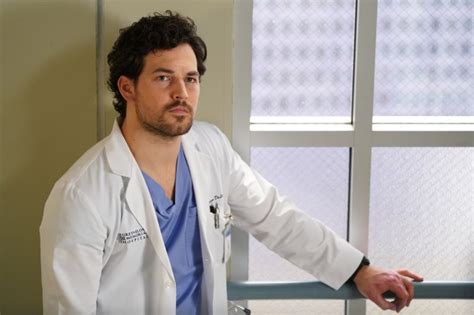 Greys Anatomy Fans Devastated As Beloved Doctor Is Killed Off Metro News