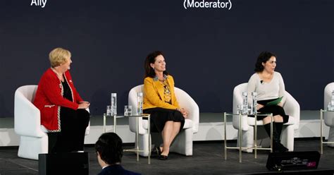 Successfully Implementing Innovation And Navigating Large Matrixed Organizations American Banker