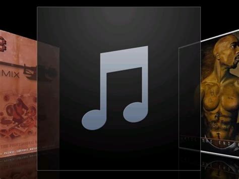 How To Embed Album Art Into Digital Audio Files Captainrookie