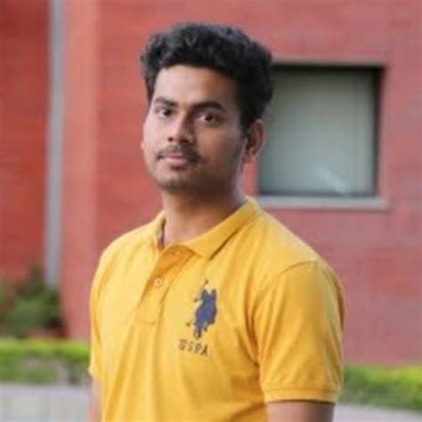 Sachinchauhan Medium