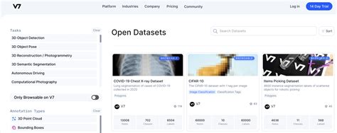 Self Supervised Learning Definition Tutorial And Examples