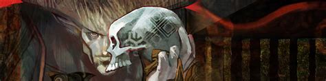 Ставка командования Воспользоваться картой венатори Dragon Age Wiki