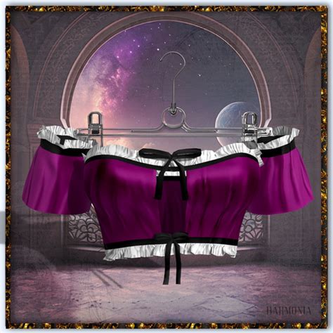 Second Life Marketplace Kupra Bimbo