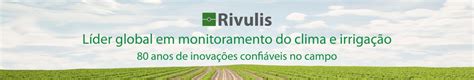 Naandan Brasil Linkedin