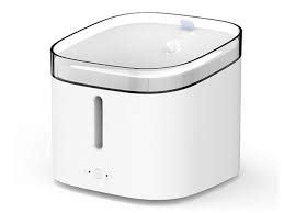آبخوری اتوماتیک حیوانات خانگی شیائومی Xiaomi XWWF01MG Mijia Smart Pet ...