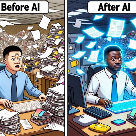 ai zona on linkedin 🚀 discover how trellis is transforming