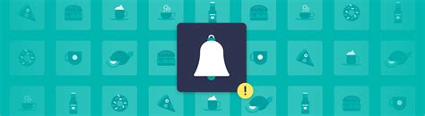 New Webhook Event For Syncing With Square Catalog Square Corner Blog
