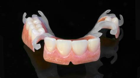 Visiclear Studio32 Dental Laboratory