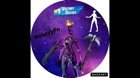 Reload Unreal Rank Youtube