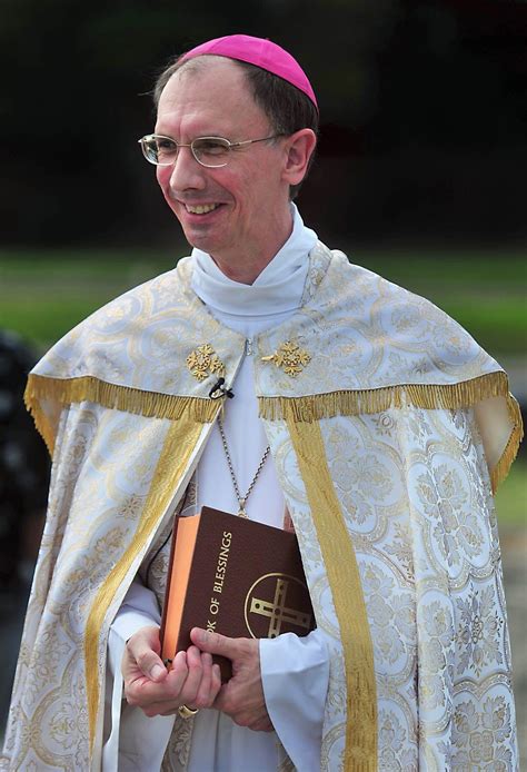 N Carolina Diocese Publishes List Of Credibly Accused Clergy Crux