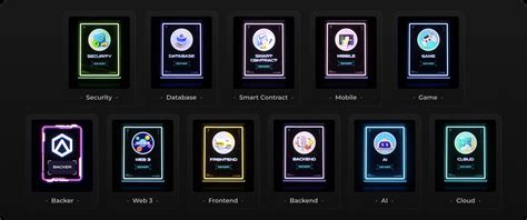 🔖 Build Attestation Aspecta Docs