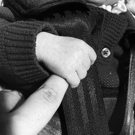 I Got To See My Daughter For The First Time Today R Daddit
