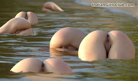 Nude Indian Girls Swimming Pool Telegraph