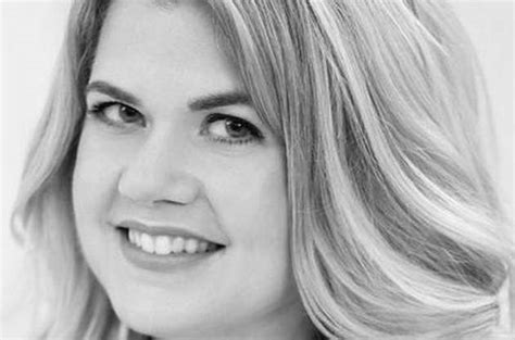 Alison Ettel Height Age Wiki Net Worth And More 2024 The Personage