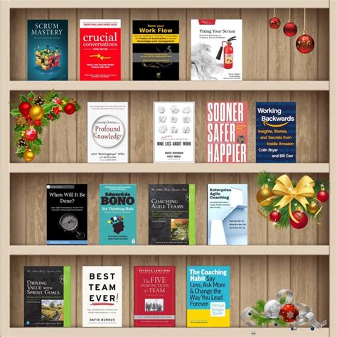 Scrum Masters Of The Universe On Linkedin Scrummasters Agile Productdevelopment Leadership