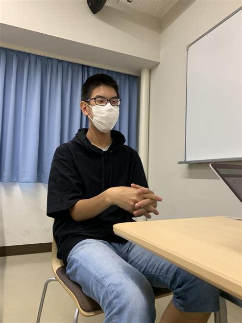 【初めまして】信大guide新メンバーを紹介！part1＜ずま＞＜びん＞＜おかゆ＞編シンダイガイド｜信州の大学生と地域をつなぐwebメディア