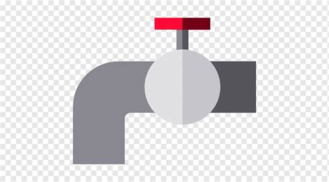 Sanitär Bricolage Speicher Warmwasserbereiter Stromerhaltung Erdgas