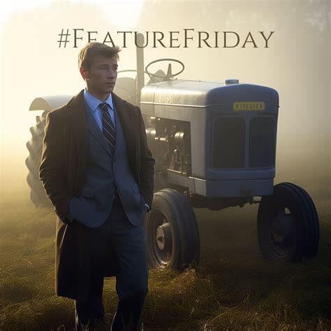 Leif G On Linkedin Featurefriday Featurefriday Customersuccess Businessgrowth